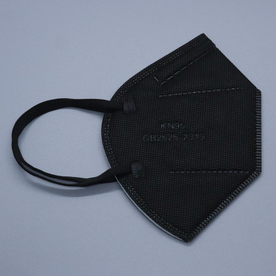 KN95 Masks - Kids and Adult Wholesale KN95 Face Masks – Greensupply.com