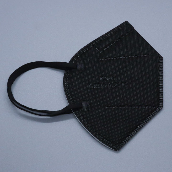 Wholesale KN95 Face Masks, Wholesale KN95 Masks, Bulk KN95 N95 Masks ...