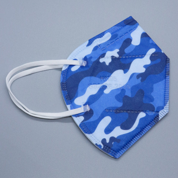 Wholesale KN95 Face Masks, Wholesale KN95 Masks, Bulk KN95 N95 Masks ...