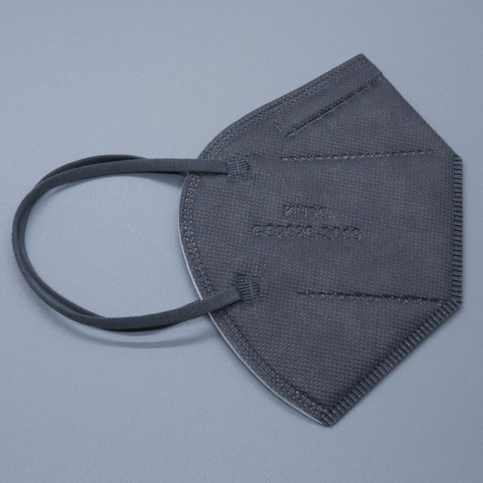 KN95 Masks - Kids and Adult Wholesale KN95 Face Masks – Greensupply.com