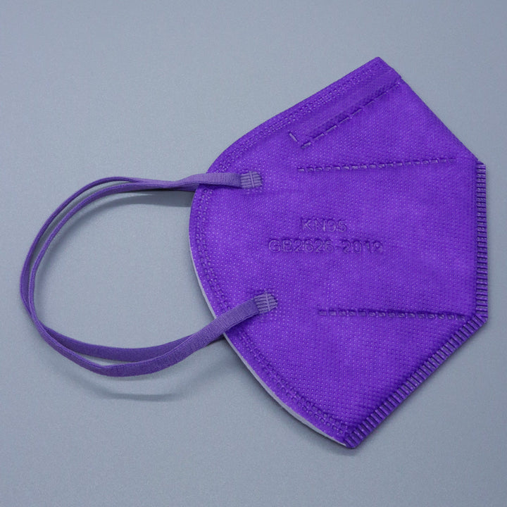 Adult KN95 Masks, Adult KN95 Face Masks – Greensupply.com