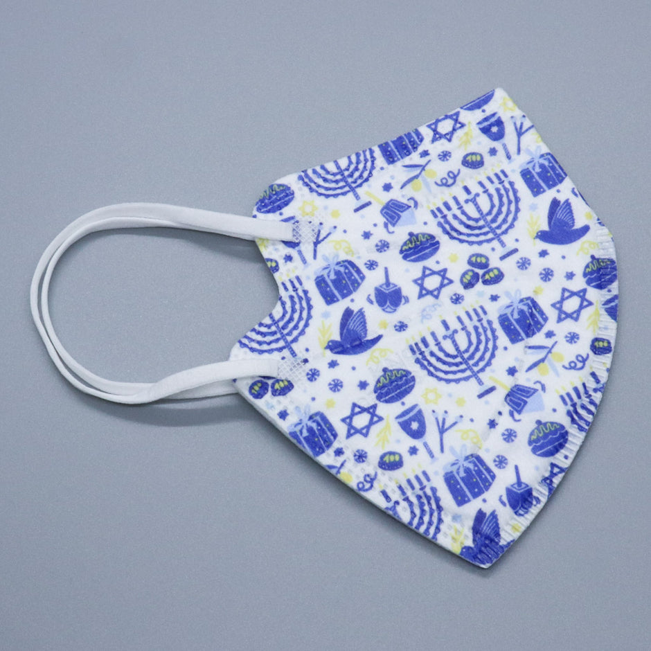 KN95 Masks - Kids and Adult Wholesale KN95 Face Masks – Greensupply.com