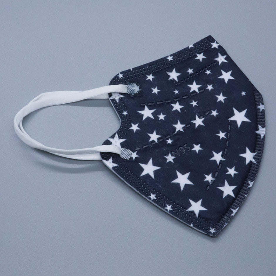 KN95 Masks - Kids and Adult Wholesale KN95 Face Masks – Greensupply.com