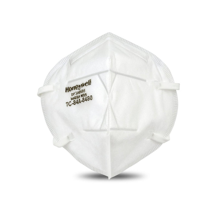 Wholesale KN95 Face Masks, Wholesale KN95 Masks, Bulk KN95 N95 Masks ...